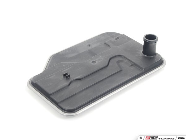 Genuine Mercedes Benz - 2222772000 - Automatic Transmission Filter
