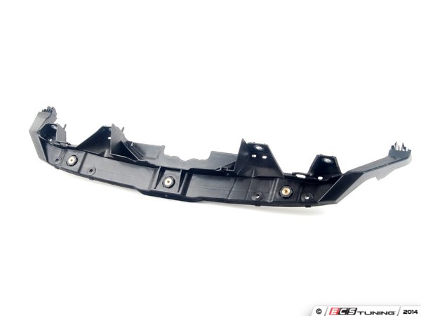 Genuine Porsche - 95850473100 - BRACKET FRONT