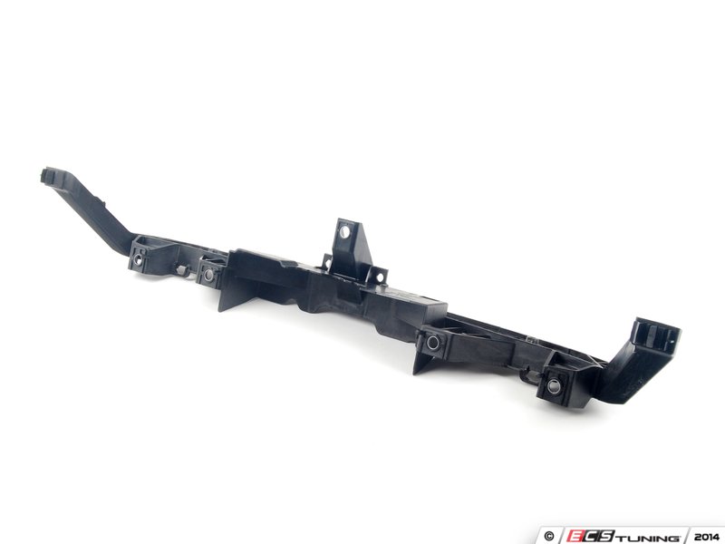 Genuine Porsche - 95850473100 - BRACKET FRONT