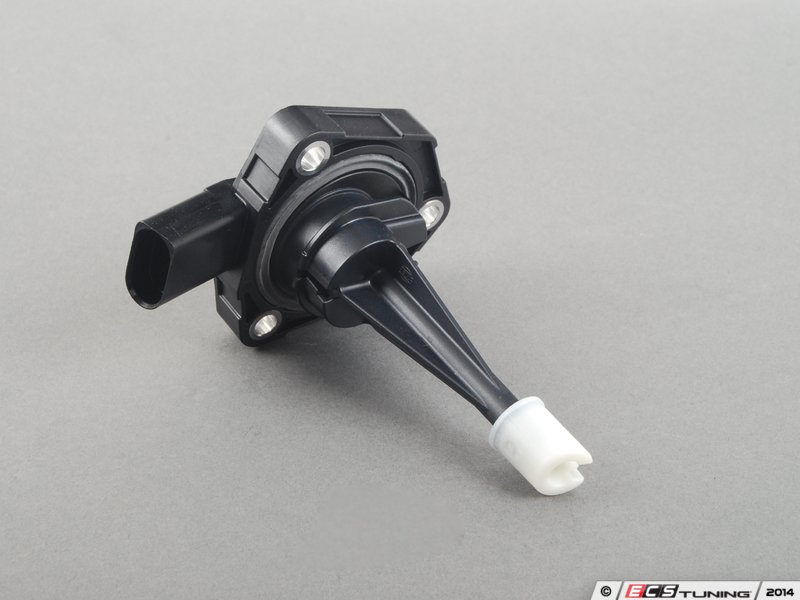 Genuine Porsche - 95860616020 - OIL-LEVEL SENDER OIL