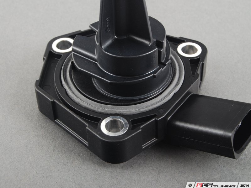 Genuine Porsche - 95860616020 - OIL-LEVEL SENDER OIL