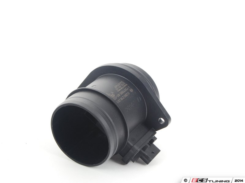 Bosch - 13627597085 - Mass Air Flow Sensor