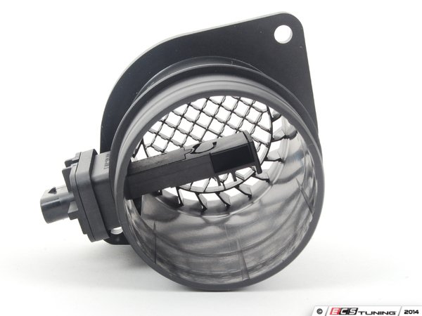 Bosch - 13627597085 - Mass Air Flow Sensor