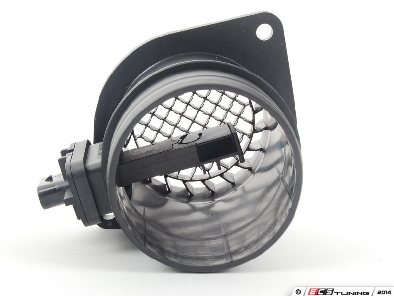 Bosch - 13627597085 - Mass Air Flow Sensor