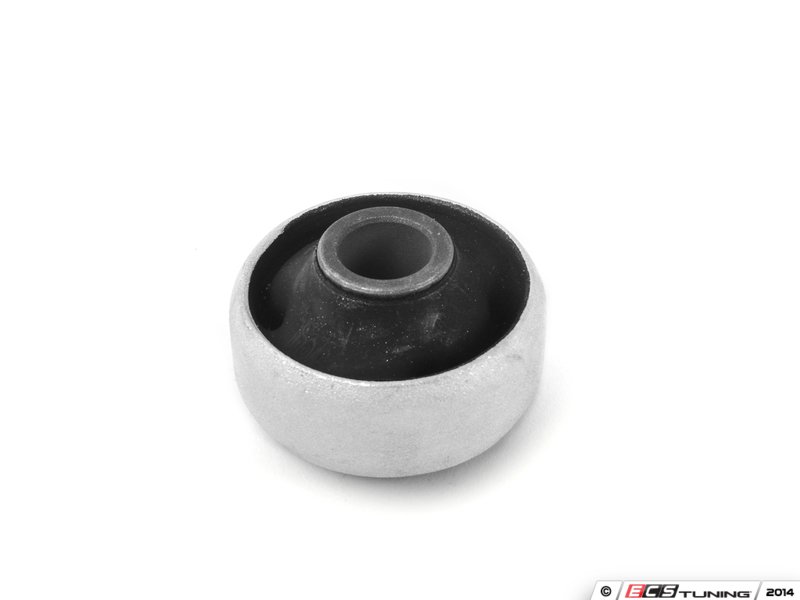 URO - 191407181D - Control Arm Bushing - Priced Each