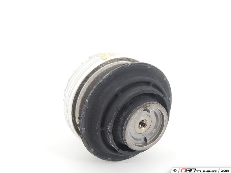 Febi - 2032400617 - Engine Mount - Priced Each