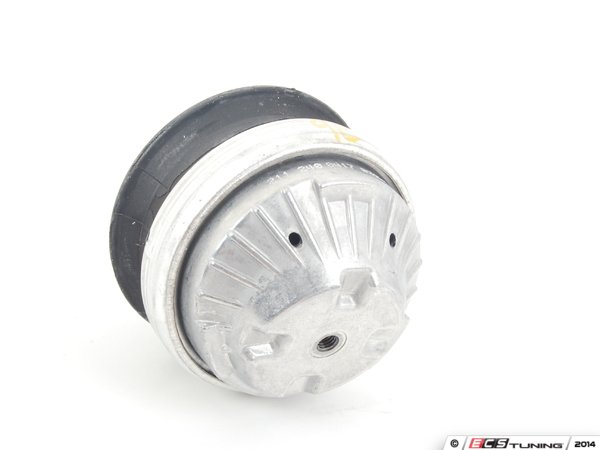 Febi - 2032400617 - Engine Mount - Priced Each