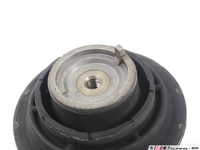 Febi - 2032400617 - Engine Mount - Priced Each