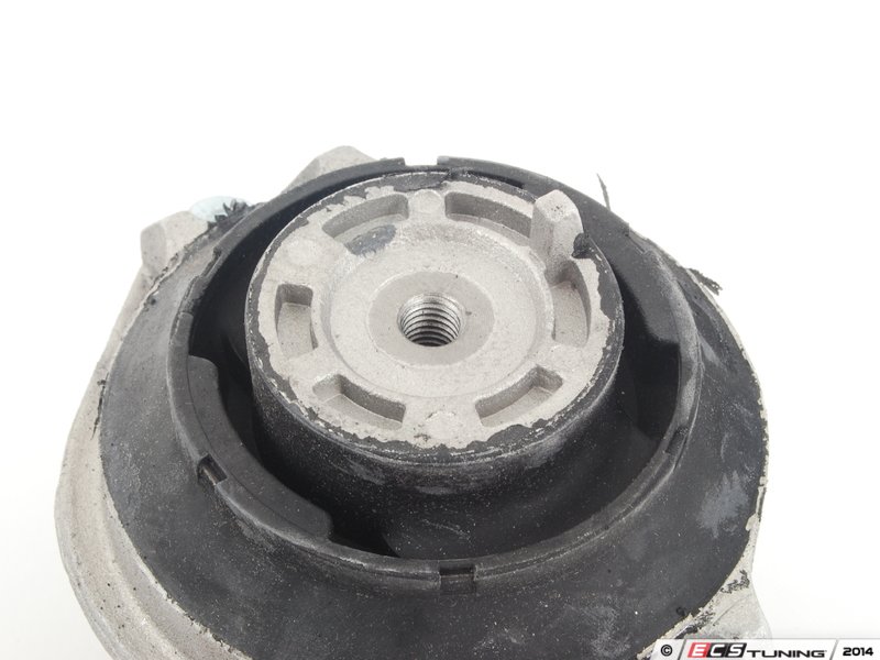 Corteco - 1402402217 - Engine Mount - Priced Each