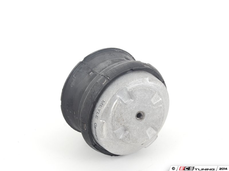 Meyle - 2032400517 - Engine Mount - Priced Each