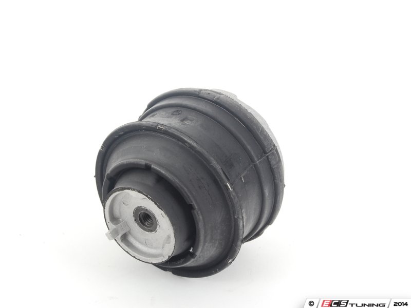 Meyle - 2032400517 - Engine Mount - Priced Each