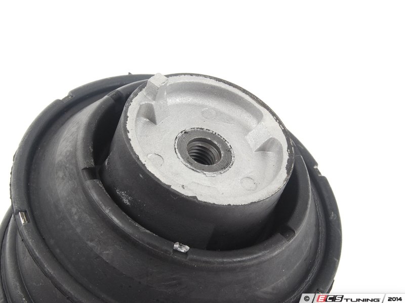 Meyle - 2032400517 - Engine Mount - Priced Each