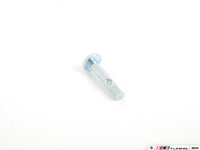 Genuine BMW - 11611741780 - E38 Engine Cover Lock - Priced Each (11-61 ...