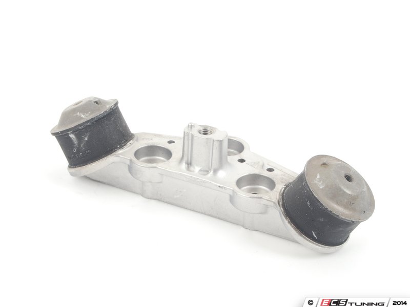 Genuine Porsche - 97037511703 - OEM Transmission Mount - Priced Each