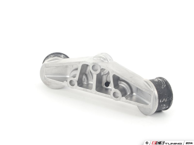 Genuine Porsche - 97037511703 - OEM Transmission Mount - Priced Each