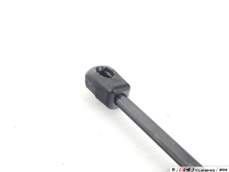 Genuine Volkswagen Audi - 3B5827550G - Trunk Strut - Priced Each (3B5 ...