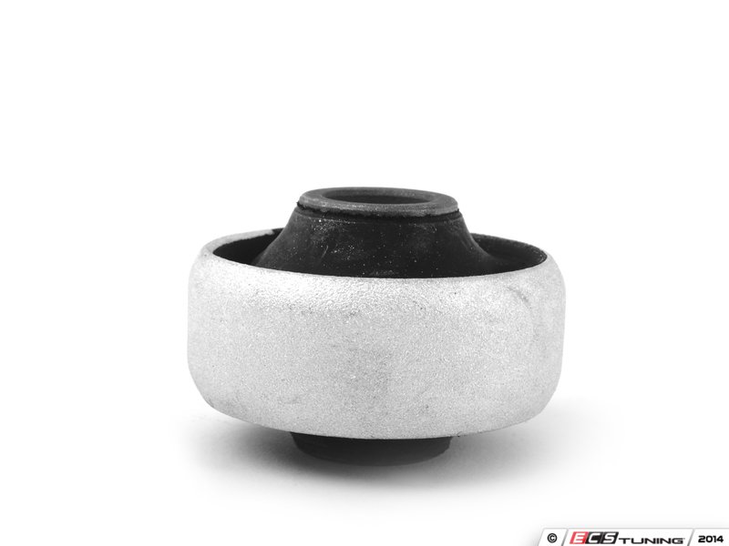 URO - 191407181D - Control Arm Bushing - Priced Each