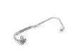 Genuine Volkswagen Audi - 06H145778B - Turbo Oil Supply Line (06H 145 ...