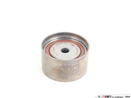 Genuine Volkswagen Audi - 06C109244 - Timing Belt Relay Roller (06C 109 ...