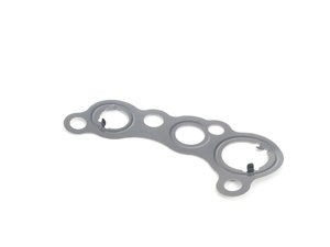 Audi DSG Gaskets & Seals - ECS Tuning