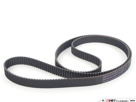 Genuine Volkswagen Audi - 06C109119C - Timing Belt (06C 109 119 C)