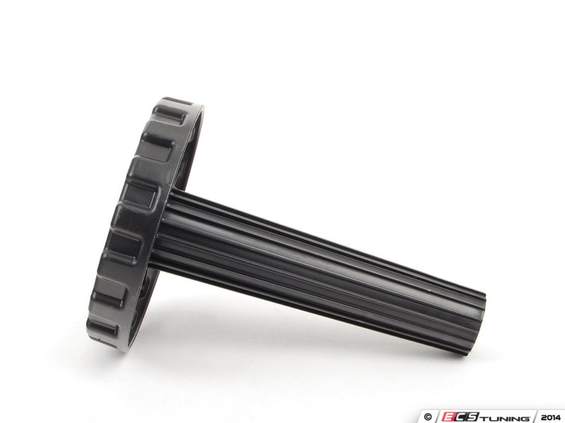 Genuine Mercedes Benz - 1668980114 - BRACKET