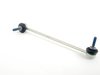 Lemforder - 99734307303 - Front Suspension Sway Bar End Link