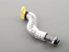 Genuine MINI - 11658617069 - Turbo Oil Return Pipe (11-65-8-617-069)