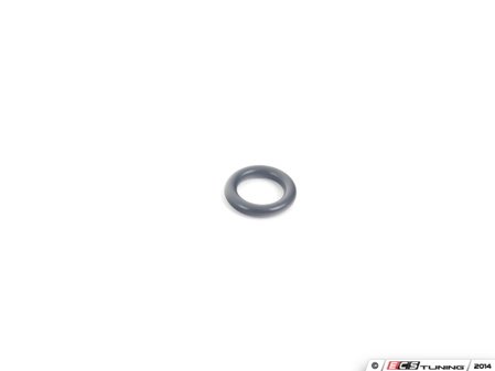 Genuine Volkswagen Audi - N90452002 - Sealing O-Ring - Priced Each (N ...