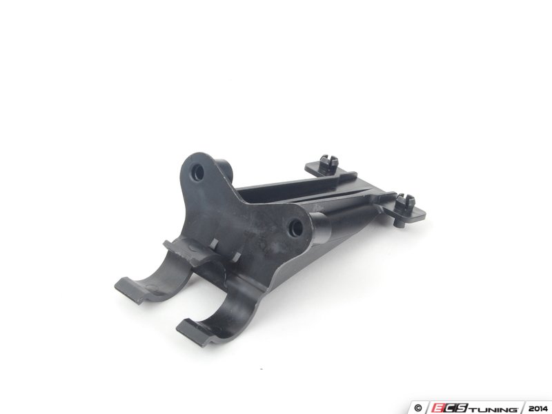 Genuine Volkswagen Audi - 8E0881183E - Front Seat Rail For Longitudinal ...