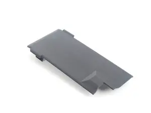 Genuine Volkswagen Audi - 1K0805903D9B9 - Front Spoiler / Valance (1K0 ...