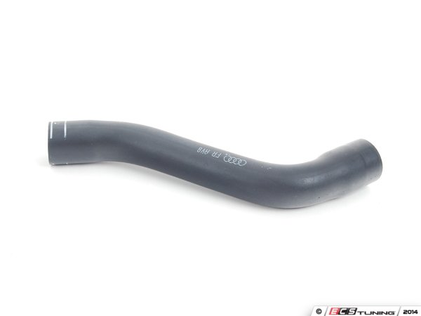 Genuine Volkswagen Audi - 079103224A - VENTHOSE (079 103 224 A)