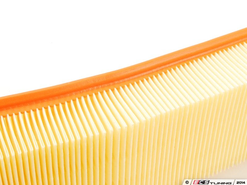 Hengst - 0030945404 - Air Filter Element - Priced Each