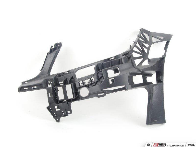 Genuine Mercedes Benz - 2048854765 - BASIC MOUNTI