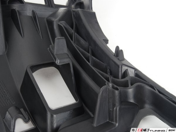 Genuine Mercedes Benz - 2048854765 - BASIC MOUNTI