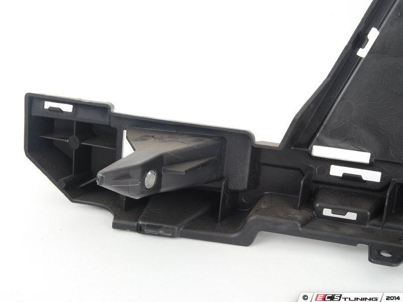 Genuine Mercedes Benz - 2048854965 - BASIC MOUNTI