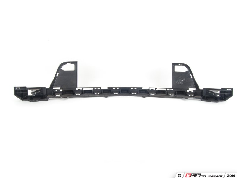 Genuine Mercedes Benz - 2048854965 - BASIC MOUNTI