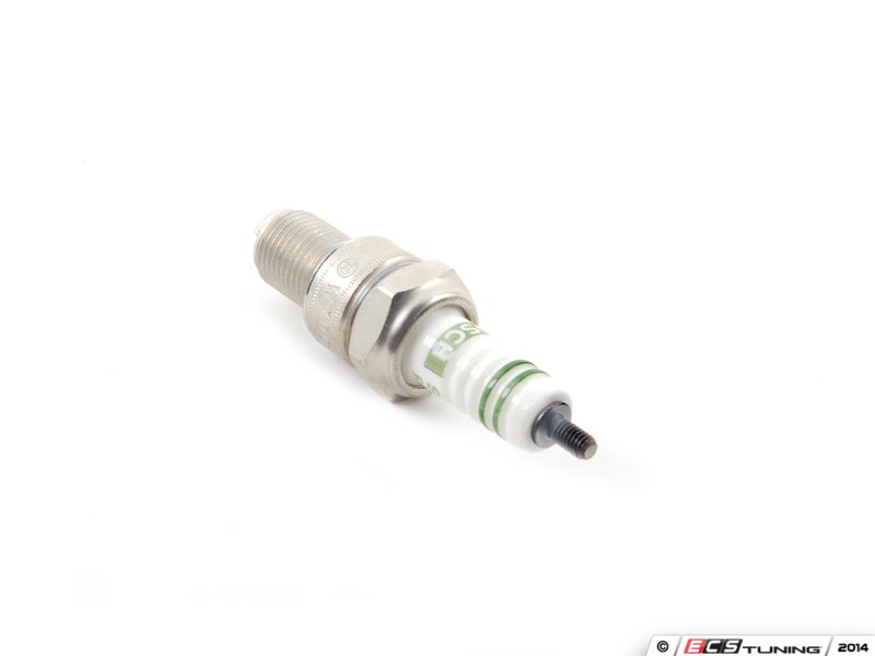 Genuine Mercedes Benz - 0031591203 - Spark Plug - Priced Each