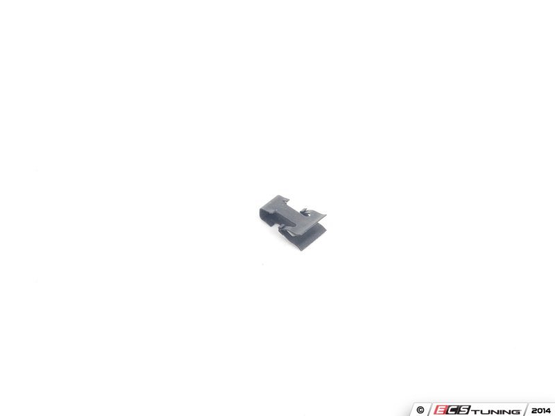 Genuine Volkswagen Audi - 6H0881635 - CLIP (6H0 881 635)