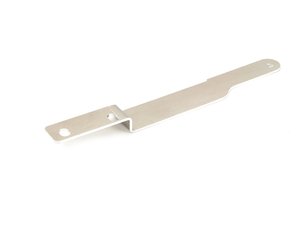 BMW E90 335i N55 3.0L Headlight Brackets - ECS Tuning