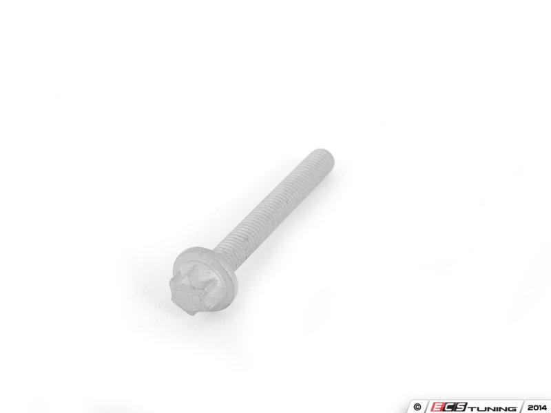 Genuine Mercedes Benz - 910143006013 - Bolt - Priced Each