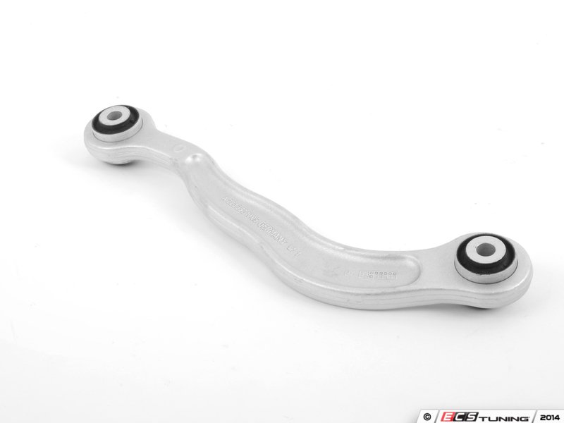 Genuine Mercedes Benz - 2203502406 - Rear Control Arm - Camber Strut