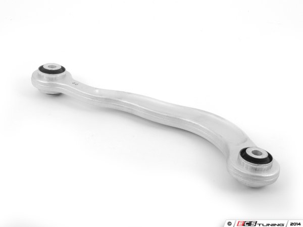Genuine Mercedes Benz - 2203502406 - Rear Control Arm - Camber Strut