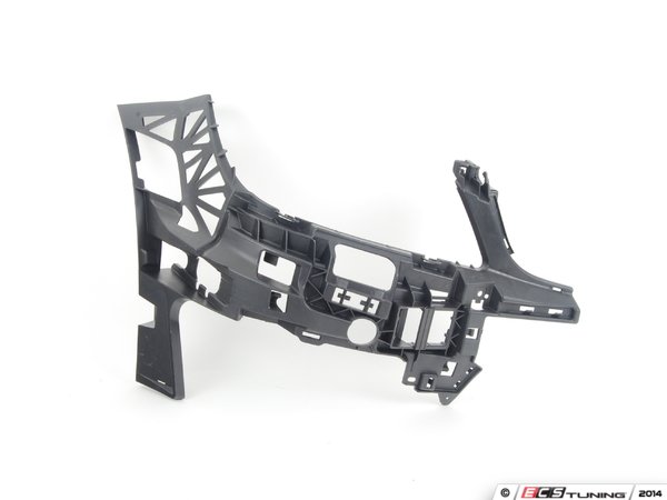 Genuine Mercedes Benz - 2048854865 - BASIC MOUNTI