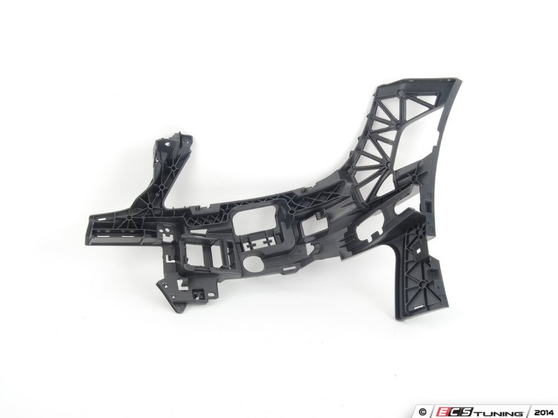 Genuine Mercedes Benz - 2048854865 - BASIC MOUNTI