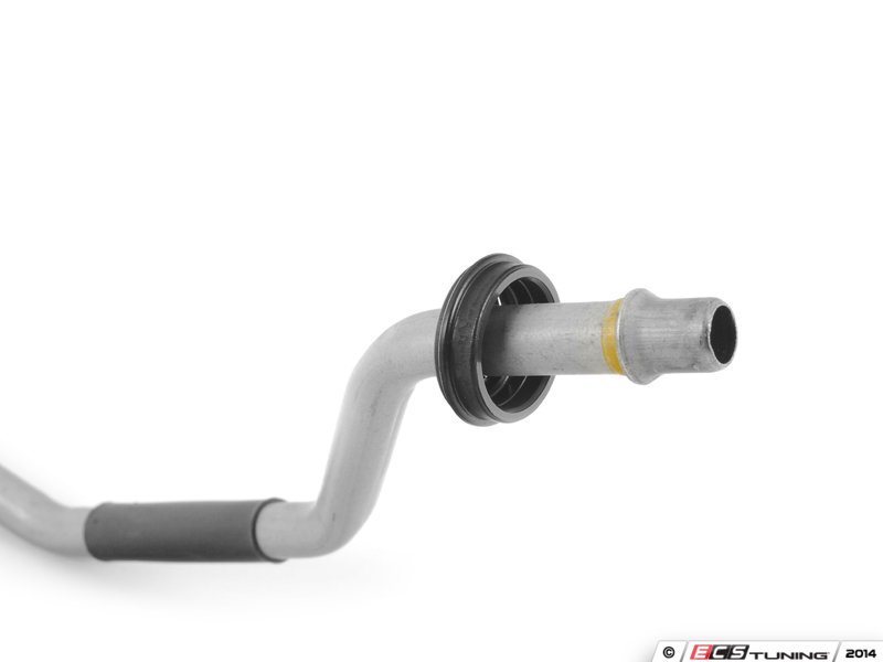 Genuine Mercedes Benz - 1665005472 - TRANSMISSION