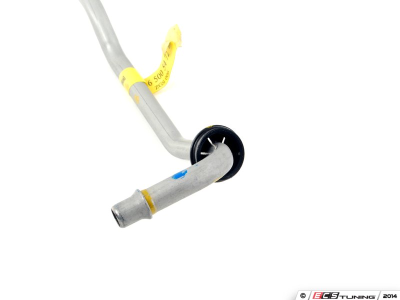 Genuine Mercedes Benz - 1665005472 - TRANSMISSION