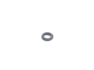 Rein Parts Engine Fuel Parts - Page 3 - ECS Tuning