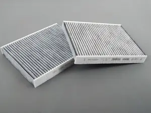 Genuine BMW - 63137234695 - TRIM COVER, AUXILIAR (63-13-7-234-695)