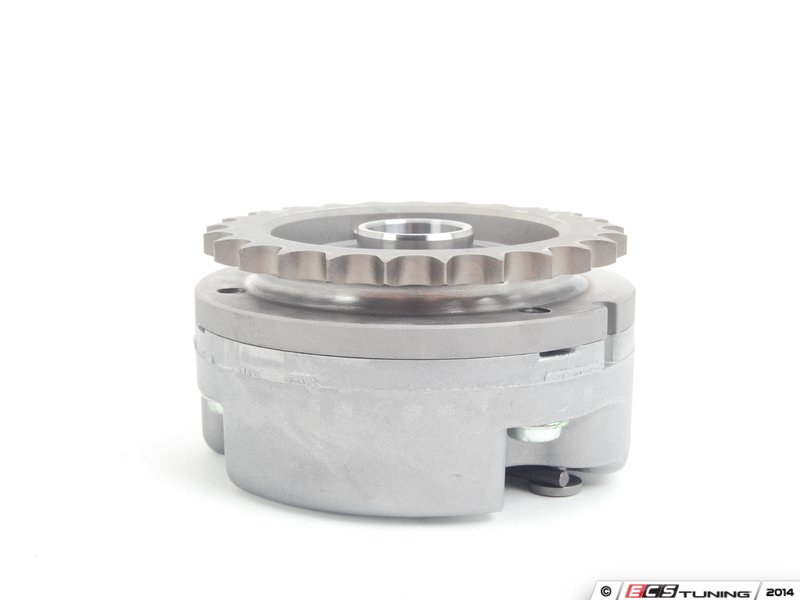 Genuine Volkswagen Audi - 06E109084G - Camshaft Adjuster Unit - Priced ...